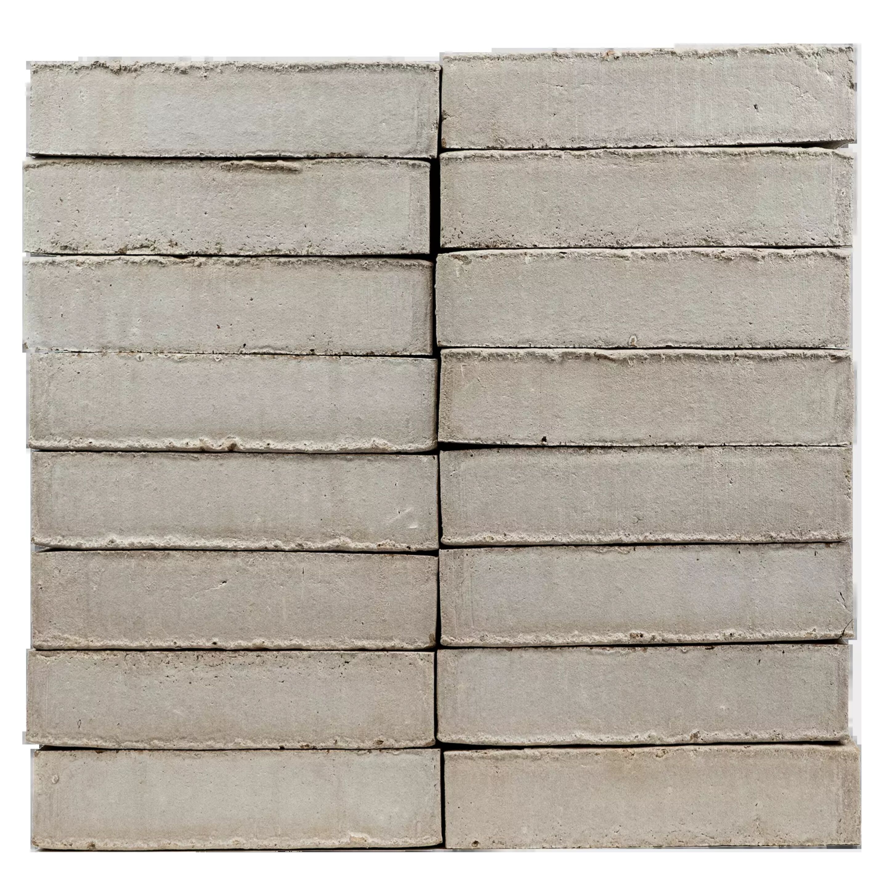 Mur- och Marktegel | Willab Garden