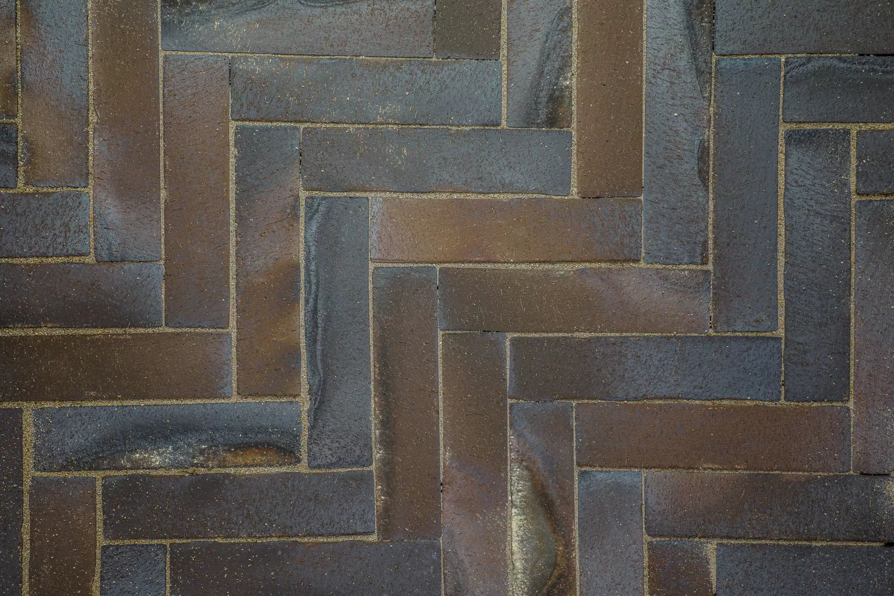 Marktegel Malmö | Willab Garden